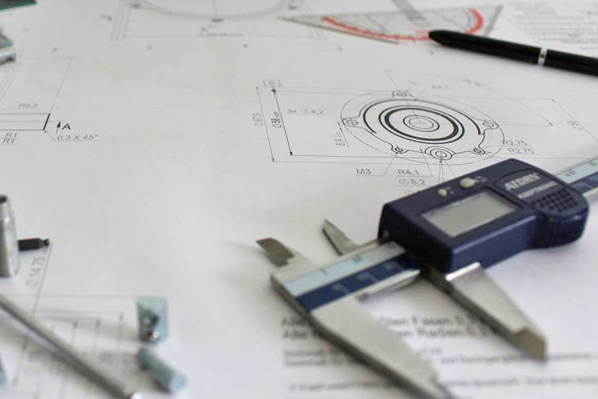 SA Quality for Metrology | Quality Management Consulting